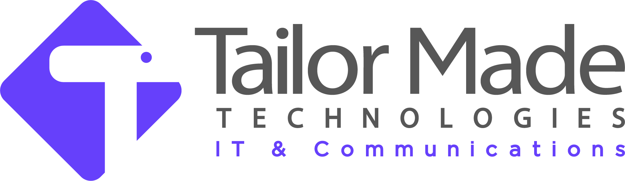 Tailor Made Technologies | B2B Expos