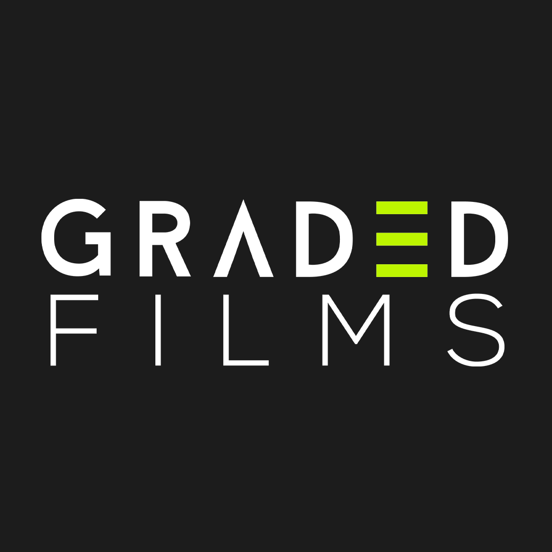 Graded Films | B2B Expos