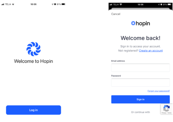 Strategy and Innovation Conference 2023 - CEATI