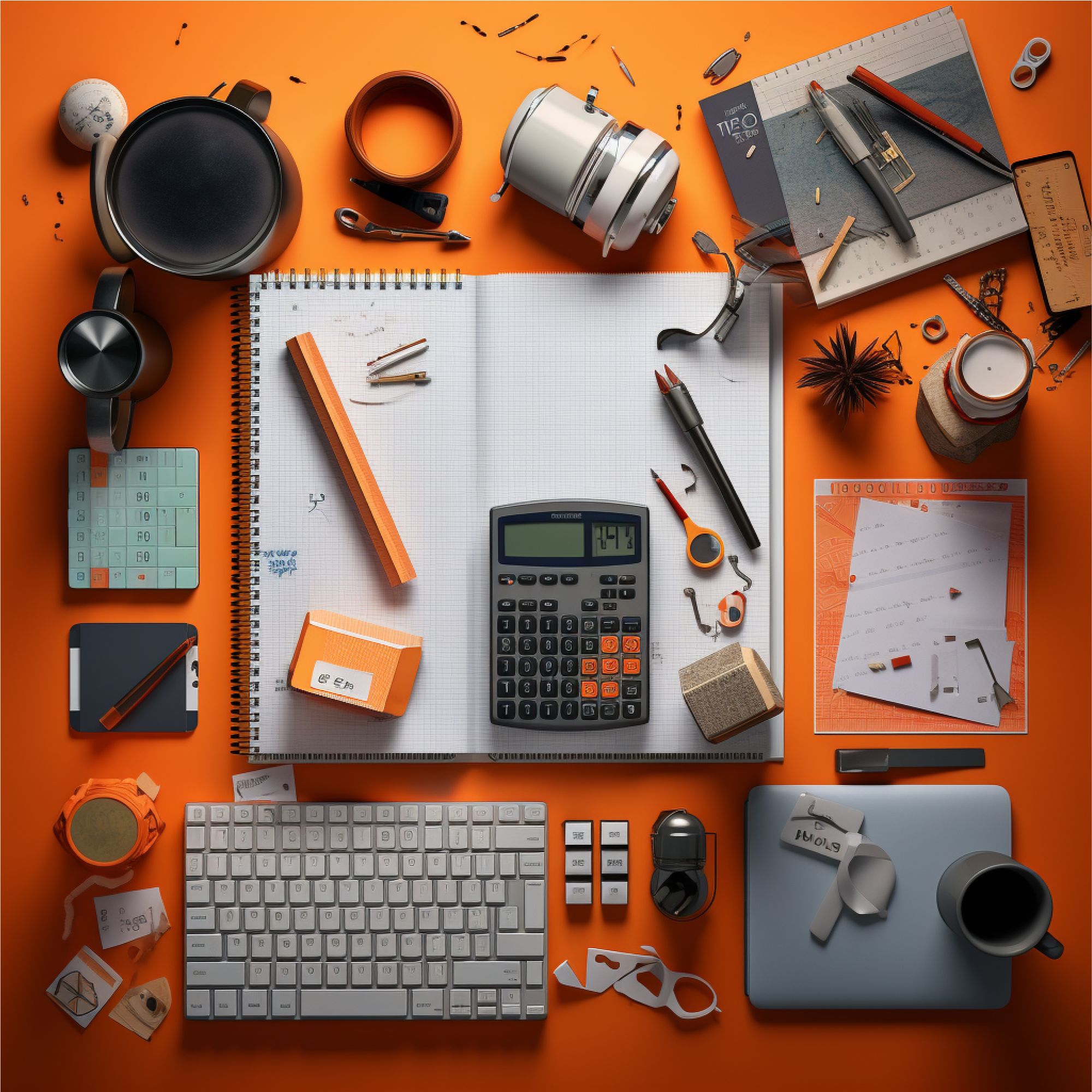 ESOP allocation: Calculate how much equity to give to motivate your ...