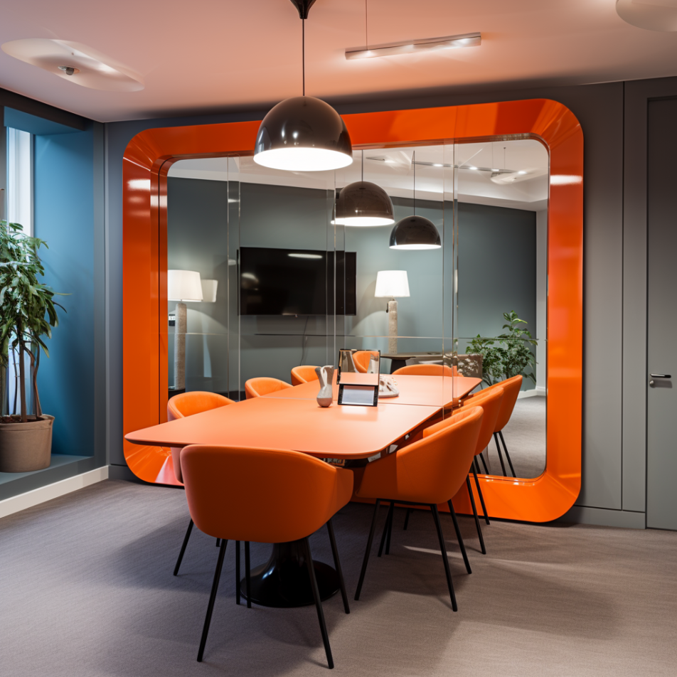 Intro to phantom plan | Eldison – Where legal meets tech