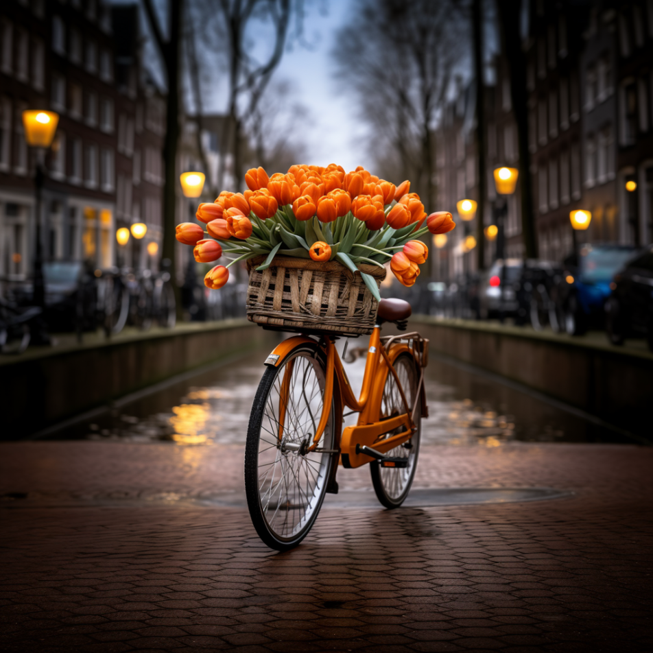 Intro to STAK | Eldison – Where legal meets tech