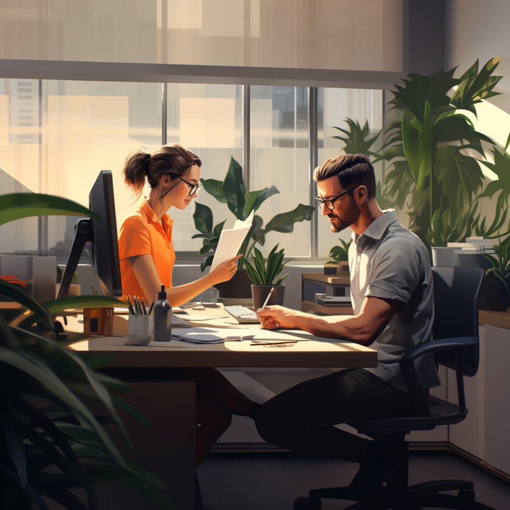 Cybersecurity for startups: get compliant with NIS 1 | Eldison – Where ...