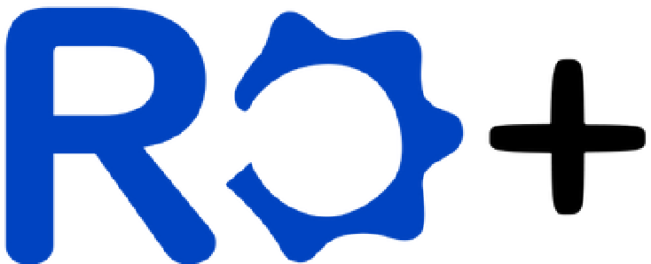 RoPlus - Hopstack's Device and Robotic Integrations