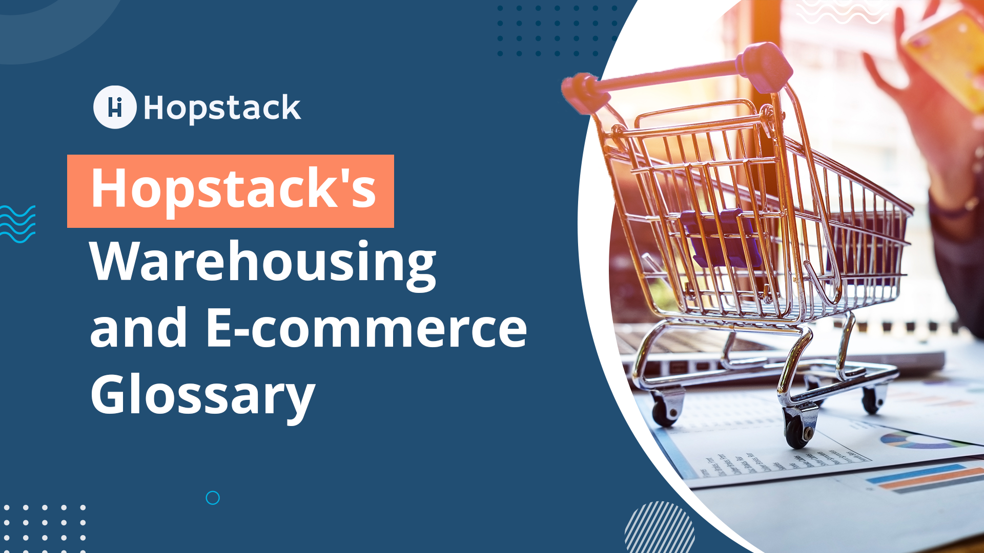 What is FEFO (First-Expired, First-Out)? - Warehousing and E-commerce ...