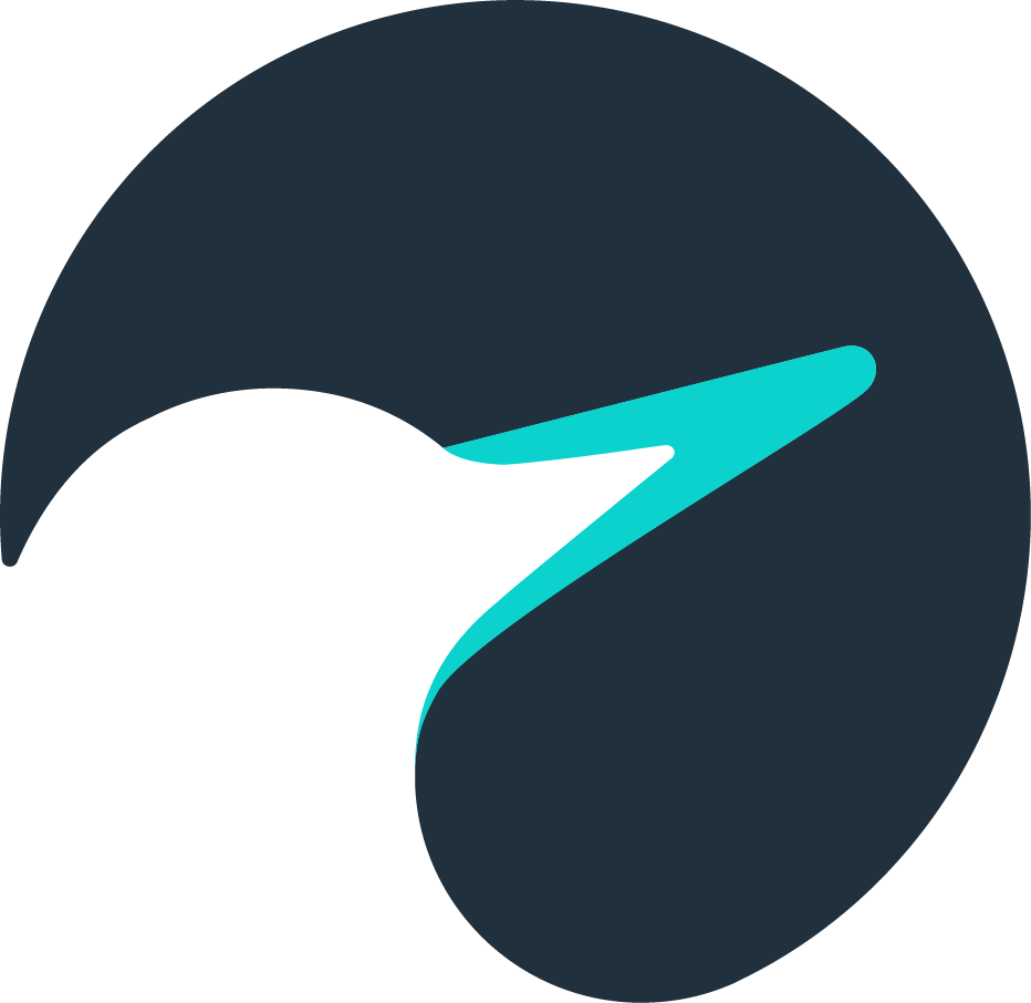 E-commerce 3PL Directory - Third Party Logistics | Hopstack