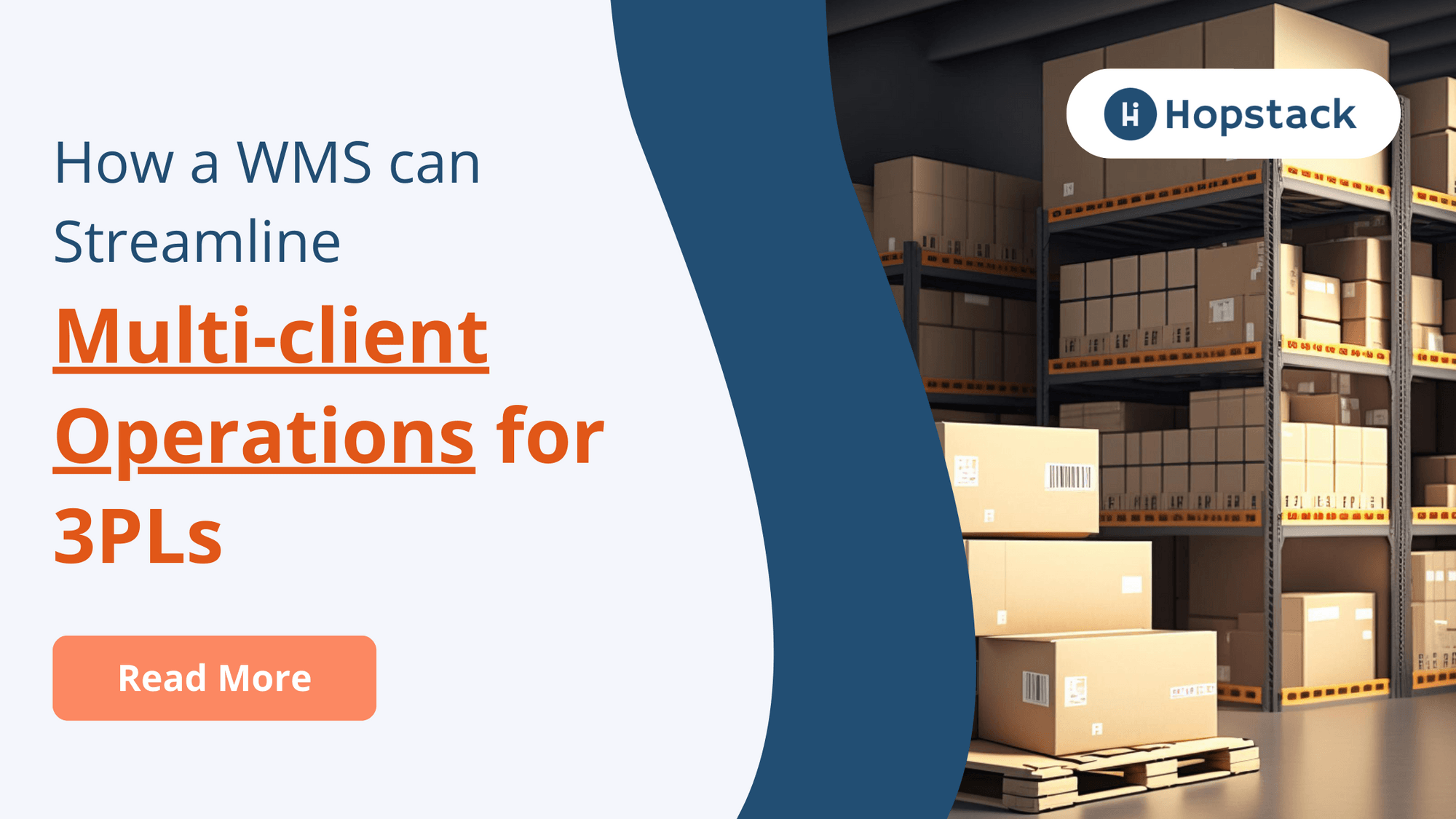 Top 12 Modern Warehouse Management System (WMS) Features (2024)