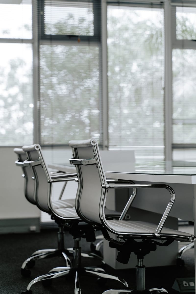 Ex parte, rule nisi and urgent applications: The Basics - Jul 17, 2023