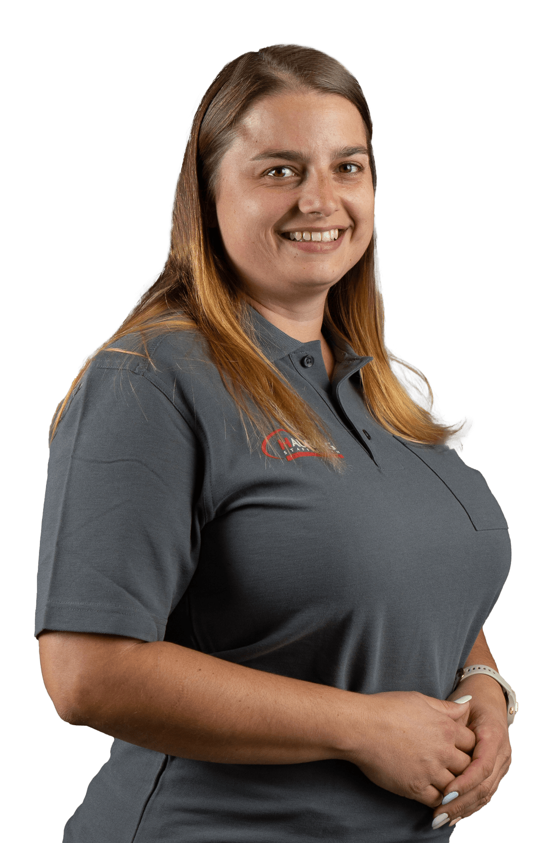 Karriere bei der Hauri AG Staffelbach