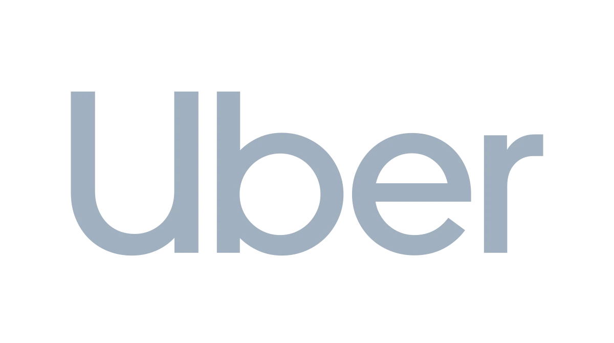 Paved | All-in-one Platform For Newsletter Sponsorships