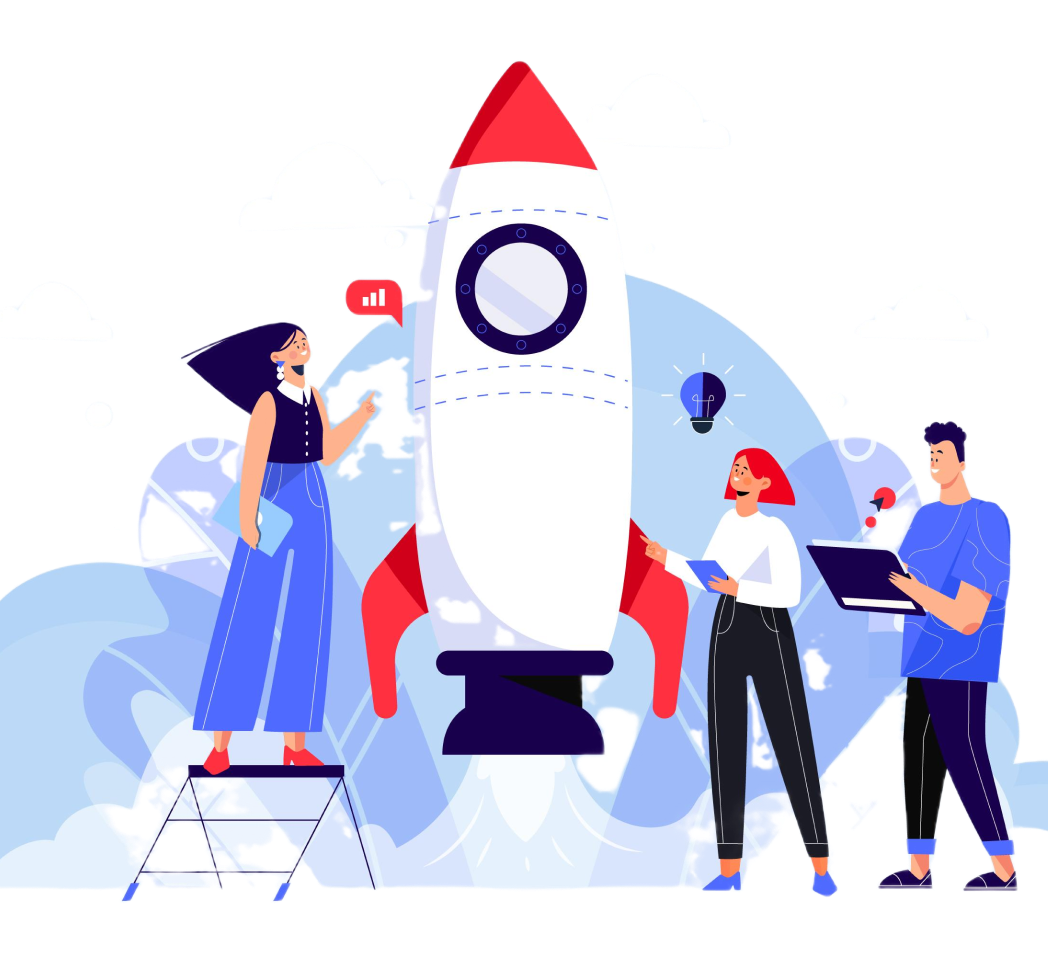 Paved Guides and Resources to Grow Your Newsletters