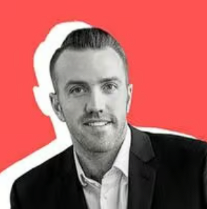 Paved | All-in-one Platform For Newsletter Sponsorships