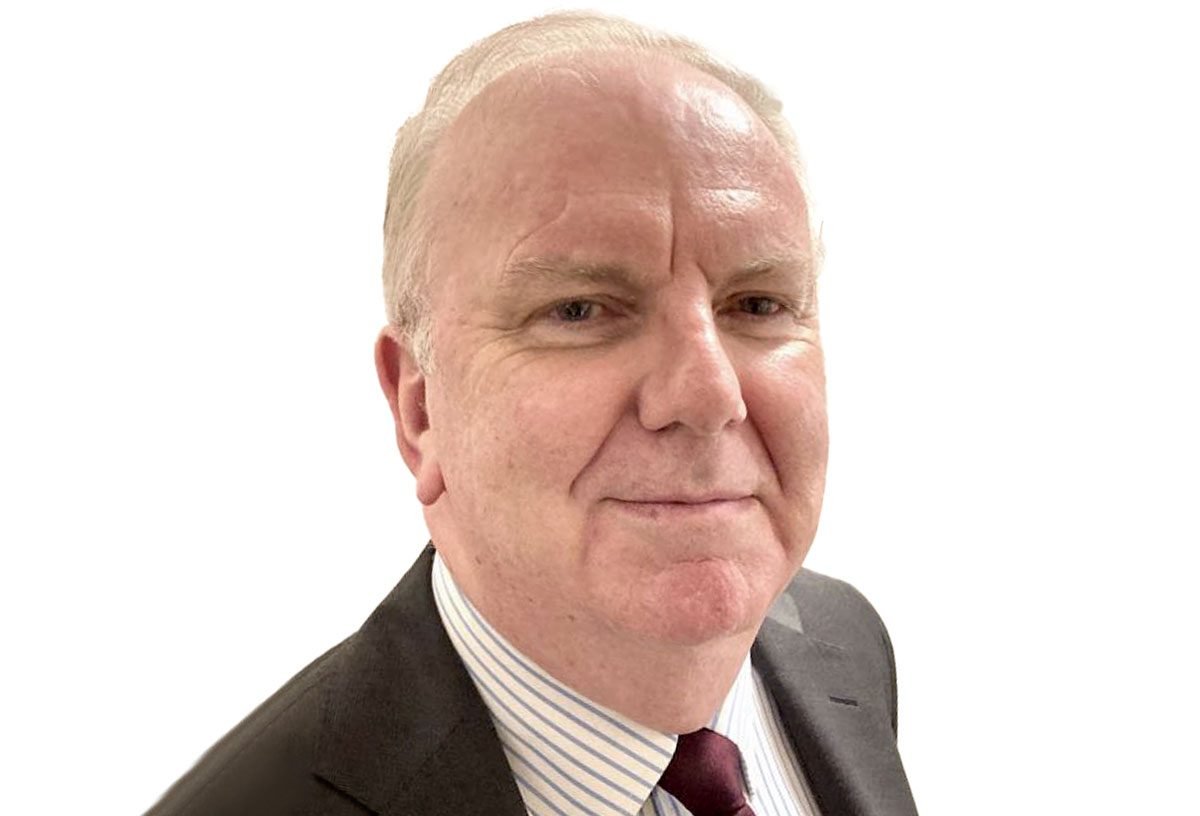 Meet the Team | Alexander Peter Wealth Management USA
