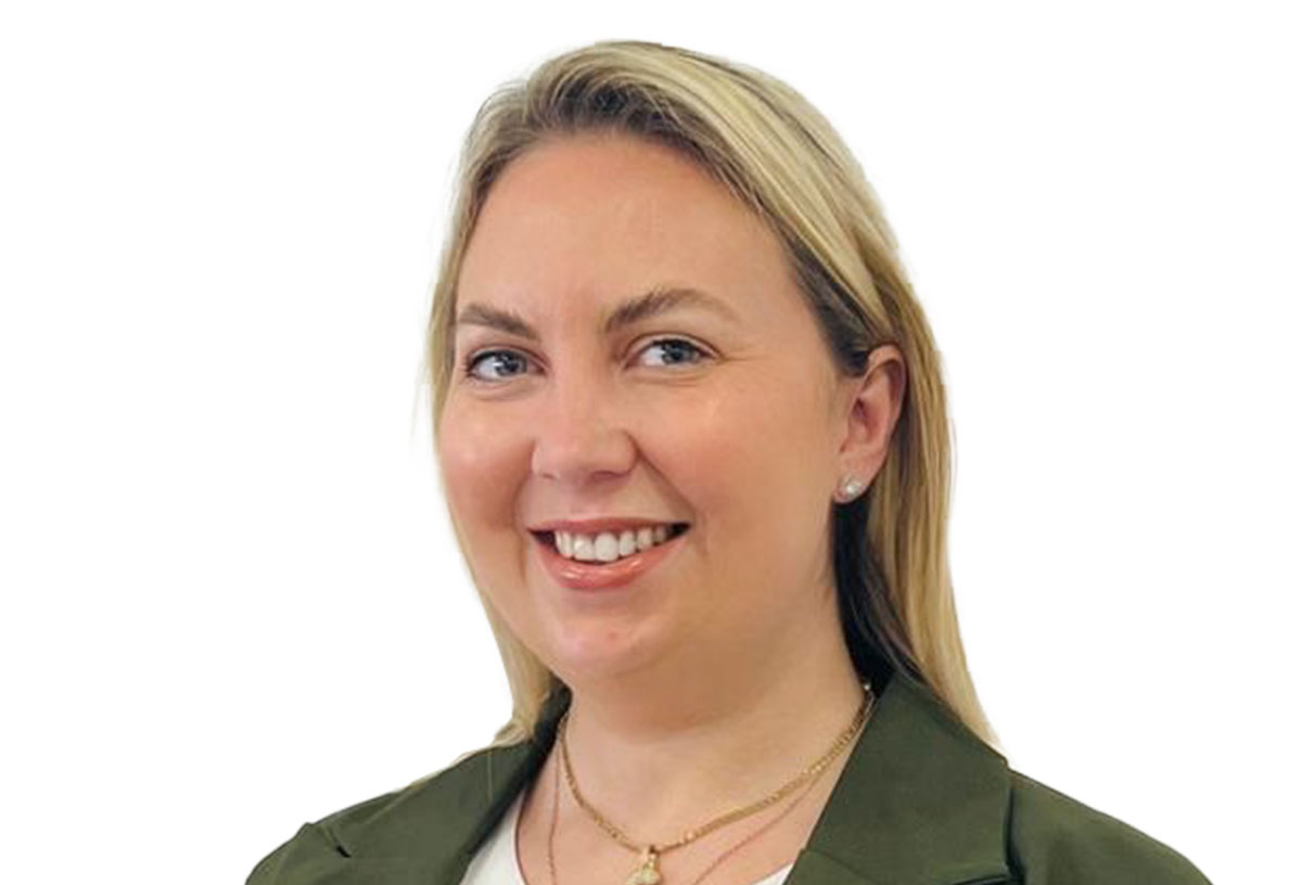 Meet the Team | Alexander Peter Wealth Management USA