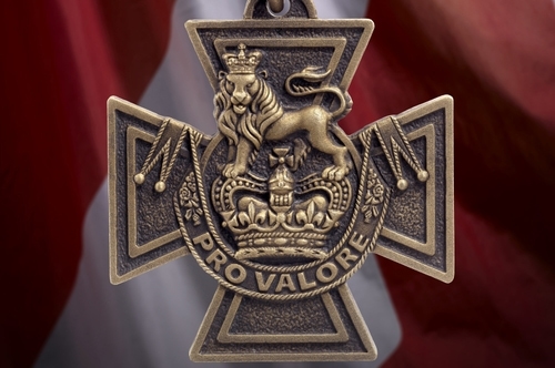 History of Vimy Ridge | Learn | The Vimy Foundation