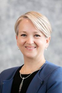 Team & Board | About | The Vimy Foundation
