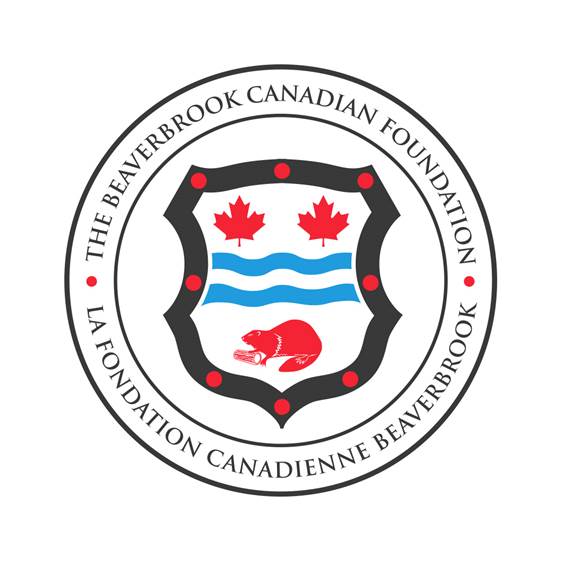 Beaverbrook Vimy Prize | Programs | The Vimy Foundation