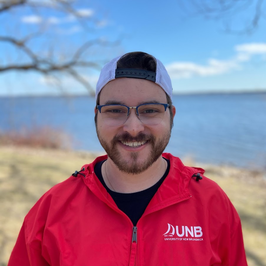 Vimy Pilgrimage Award | Programs | The Vimy Foundation