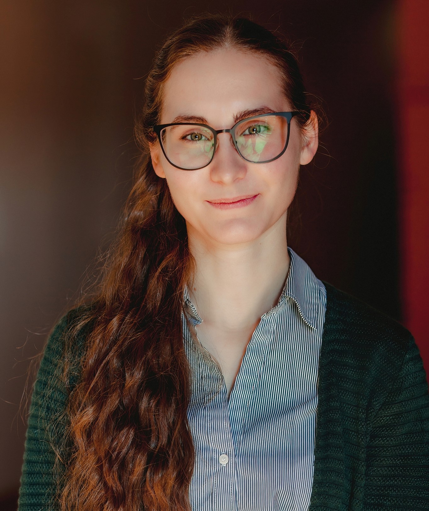 Team & Board | About | The Vimy Foundation