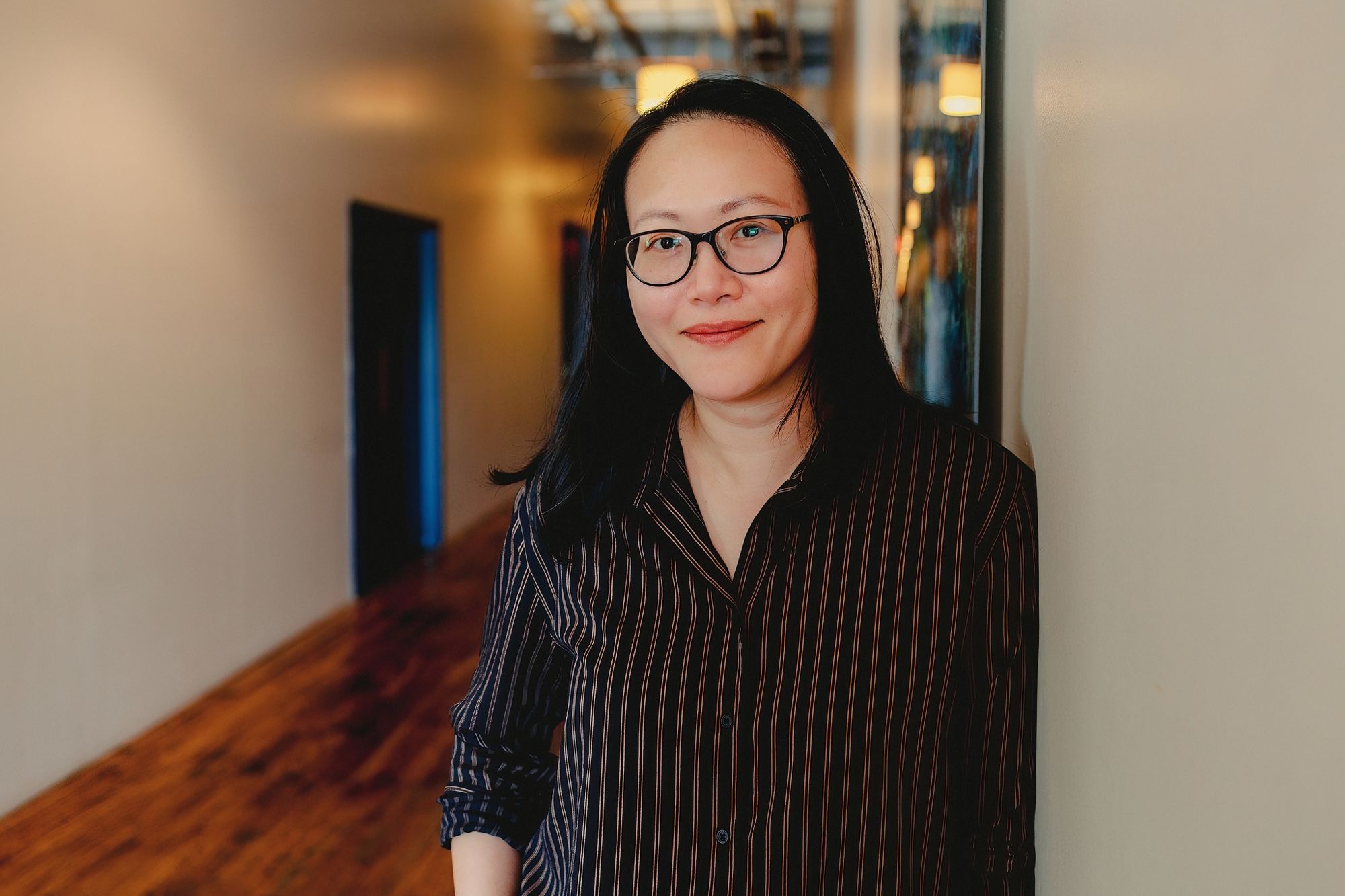 Team & Board | About | The Vimy Foundation