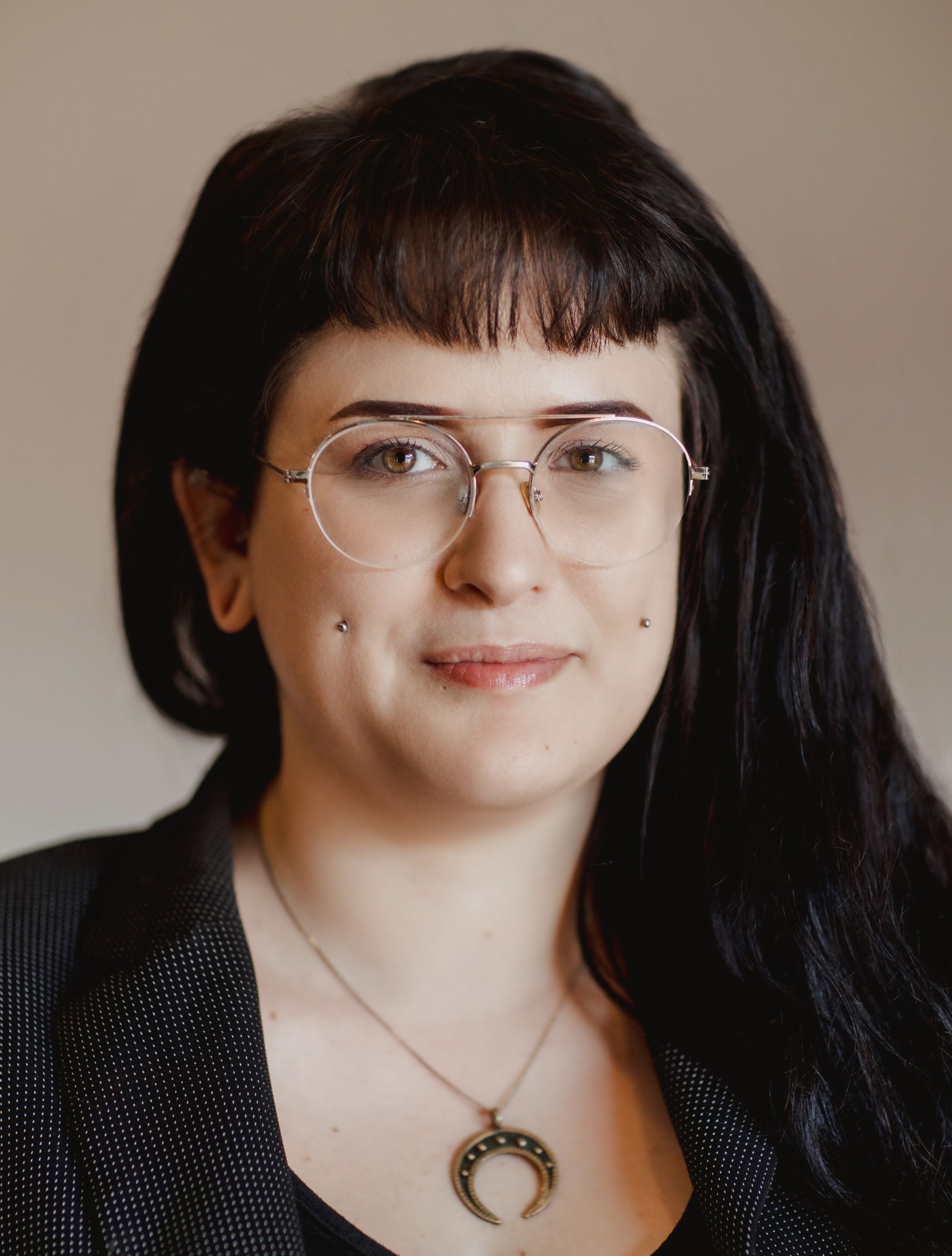 Team & Board | About | The Vimy Foundation