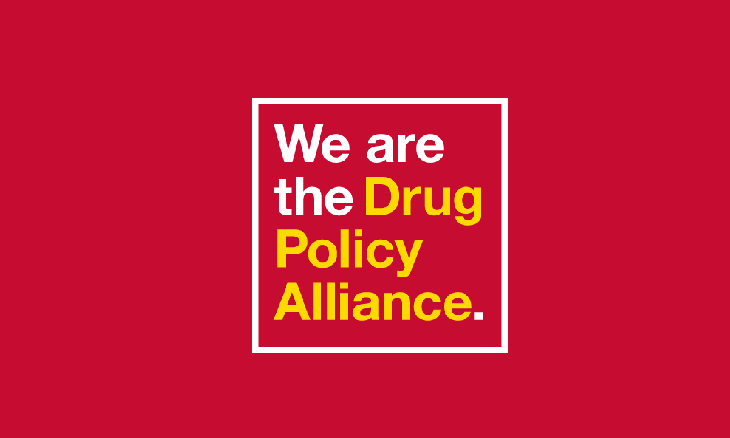 From Prohibition to Progress: A Status Report on Marijuana Legalization ...