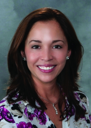 Supporting Kansas’ Medical Cannabis Program (SB 366)