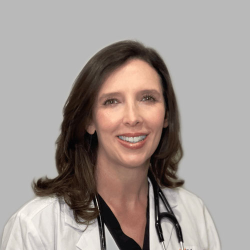 Valora Medical Group