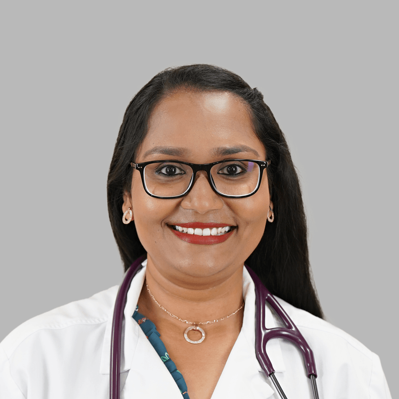 Valora Medical Group