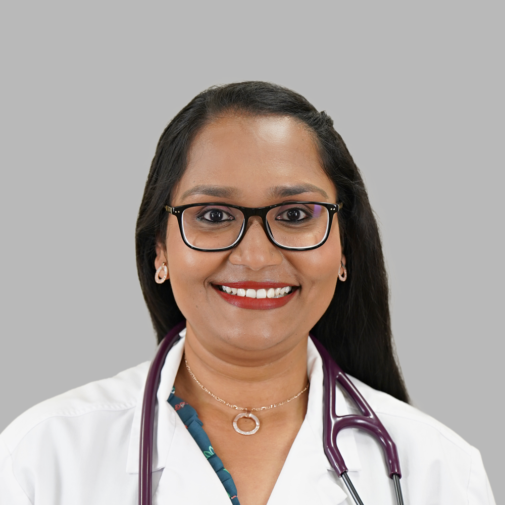 Valora Medical Group