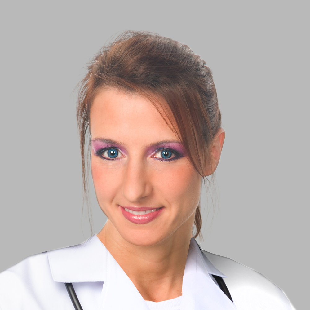 Valora Medical Group