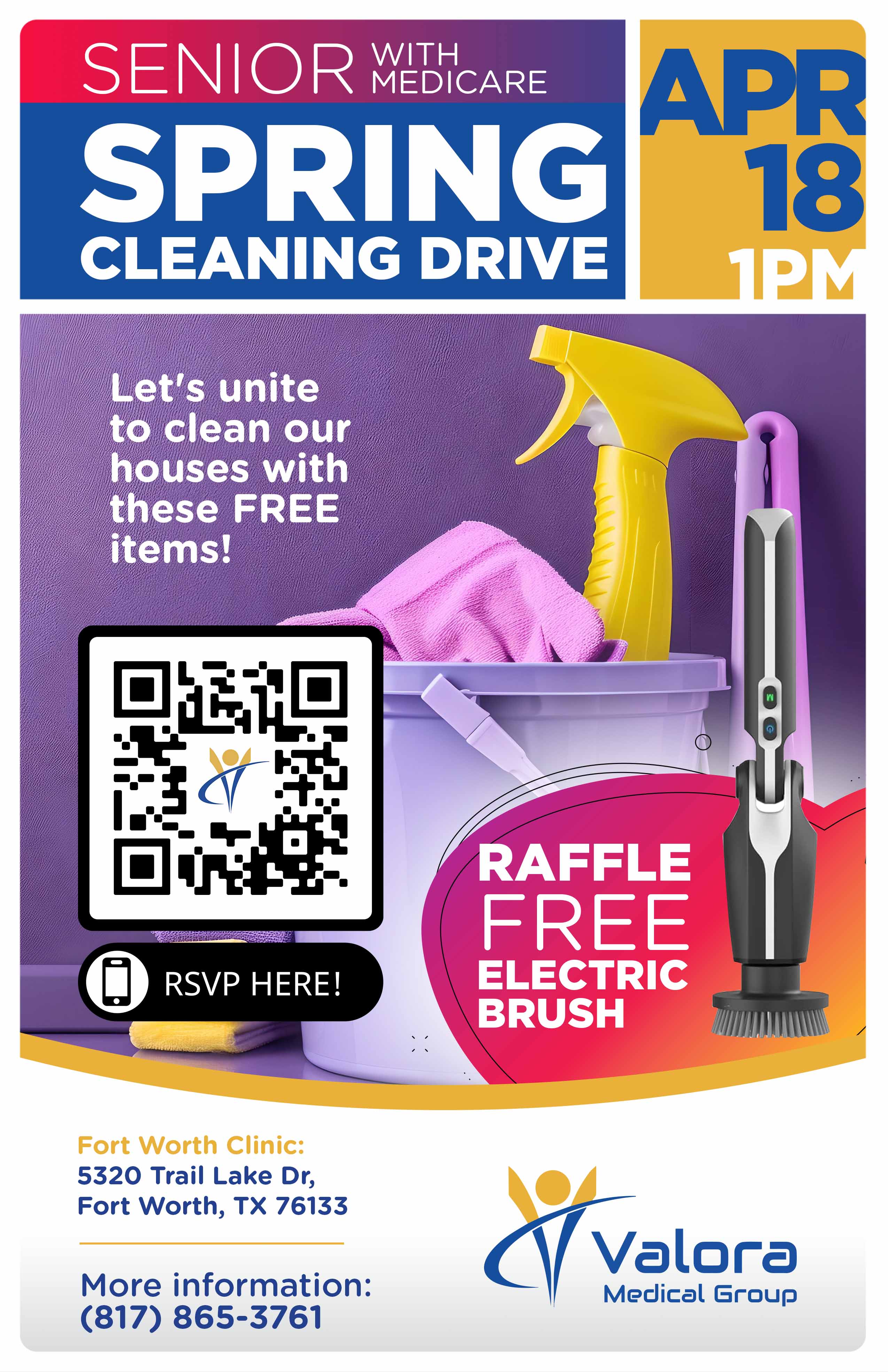 Valora Medical Group