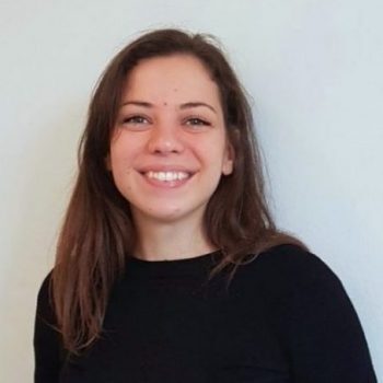 Feedel Ventures - Team