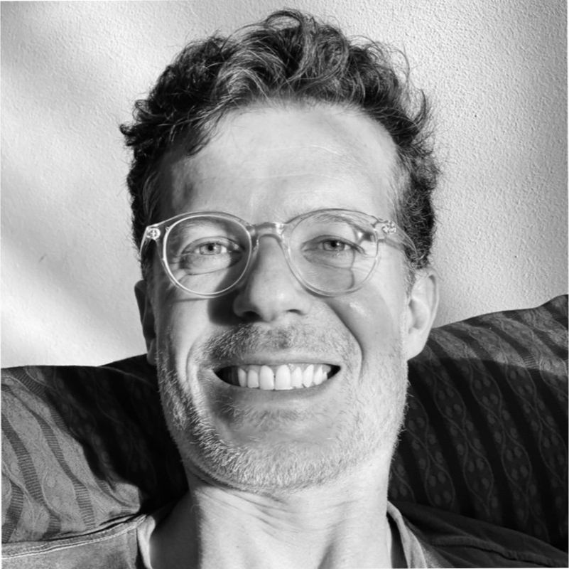 Feedel Ventures - Team