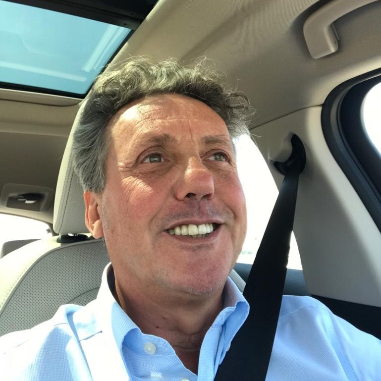 Feedel Ventures - Team