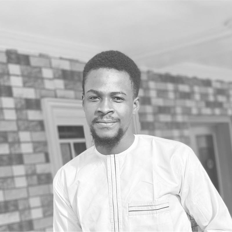 Feedel Ventures - Team