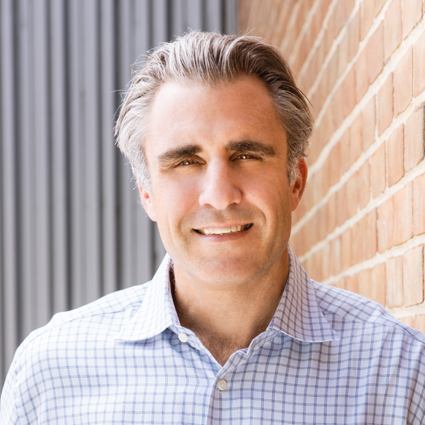 Feedel Ventures - Team