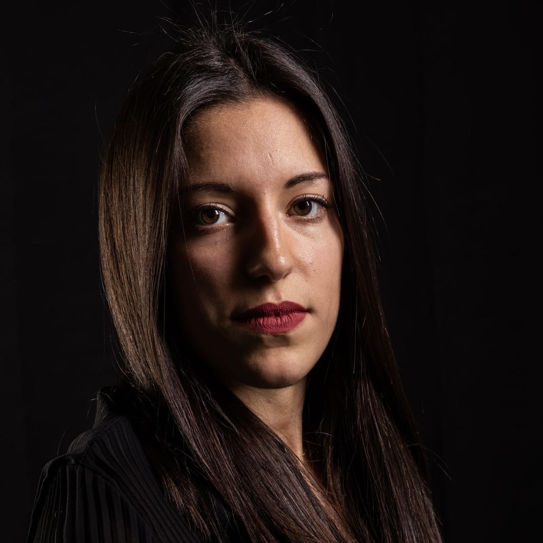 Feedel Ventures - Team