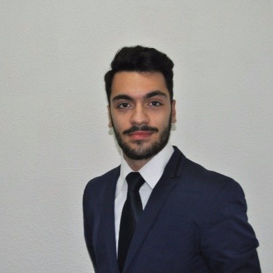 Feedel Ventures - Team