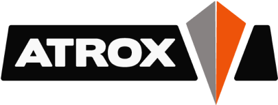 Portable Custom Drilling Rigs | GeoTech Expertise | Atrox NZ