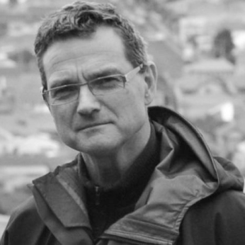 About Atrox NZ: Custom Portable Drilling Rig Innovation