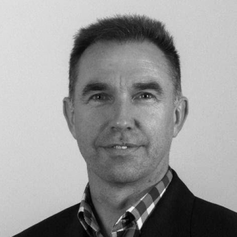 About Atrox NZ: Custom Portable Drilling Rig Innovation