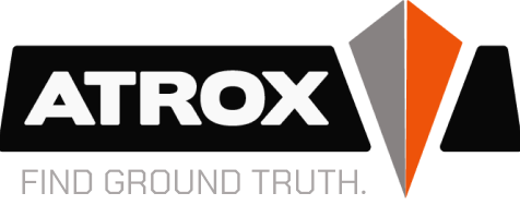 Portable Custom Drilling Rigs | GeoTech Expertise | Atrox NZ