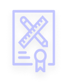 Portable Custom Drilling Rigs | GeoTech Expertise | Atrox NZ