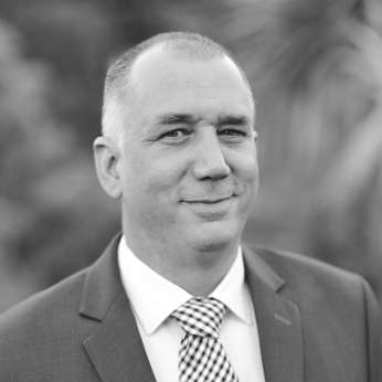 About Atrox NZ: Custom Portable Drilling Rig Innovation