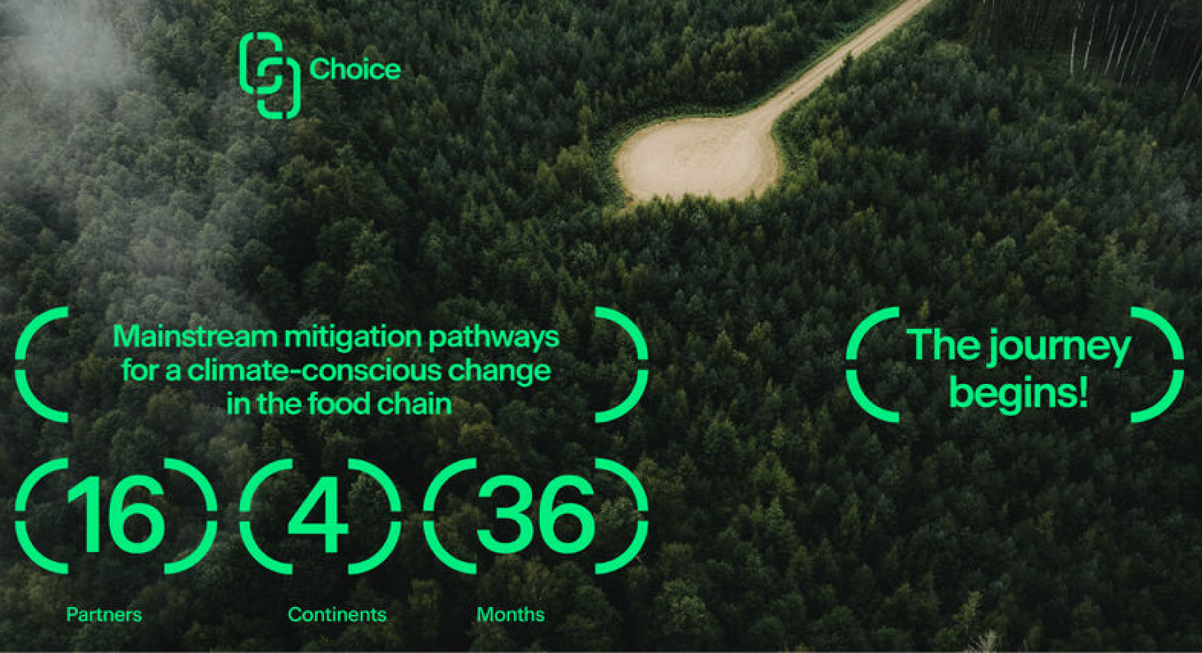 inoqo joins EU Horizon project 'CHOICE' for climate-conscious food ...