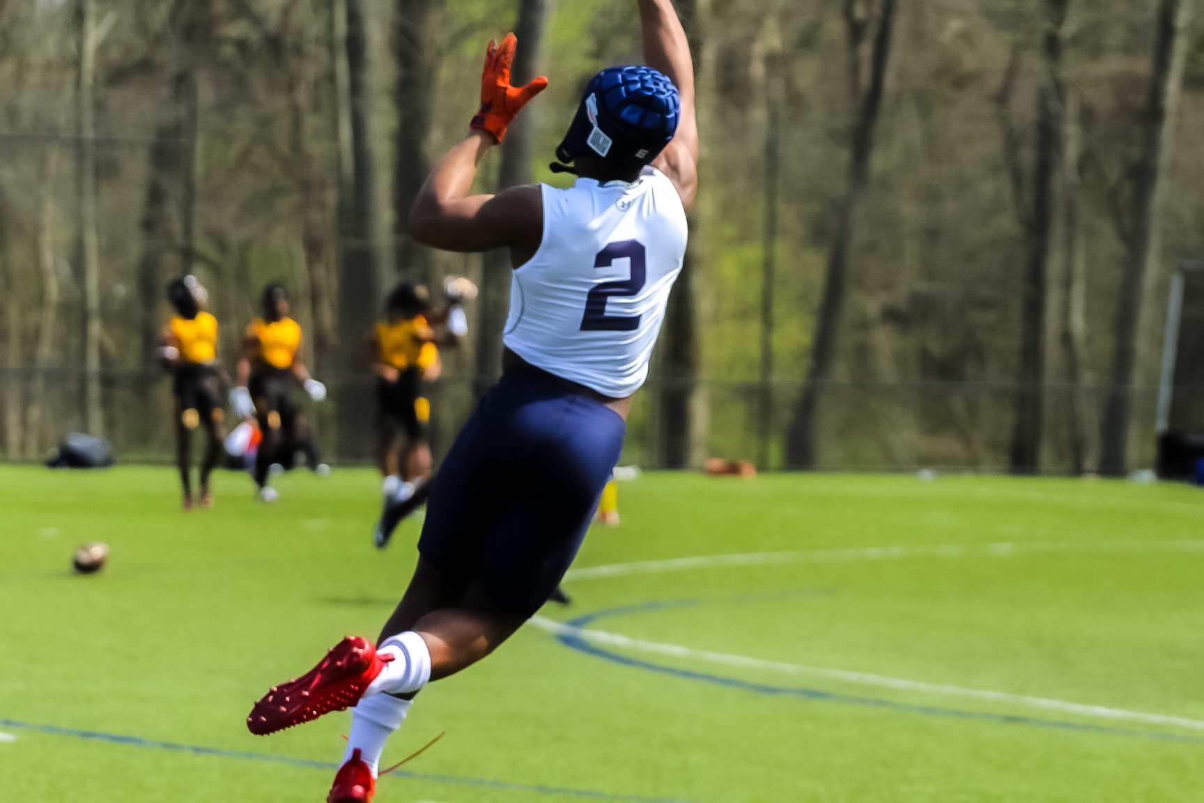 475 Elite Training | Website Design