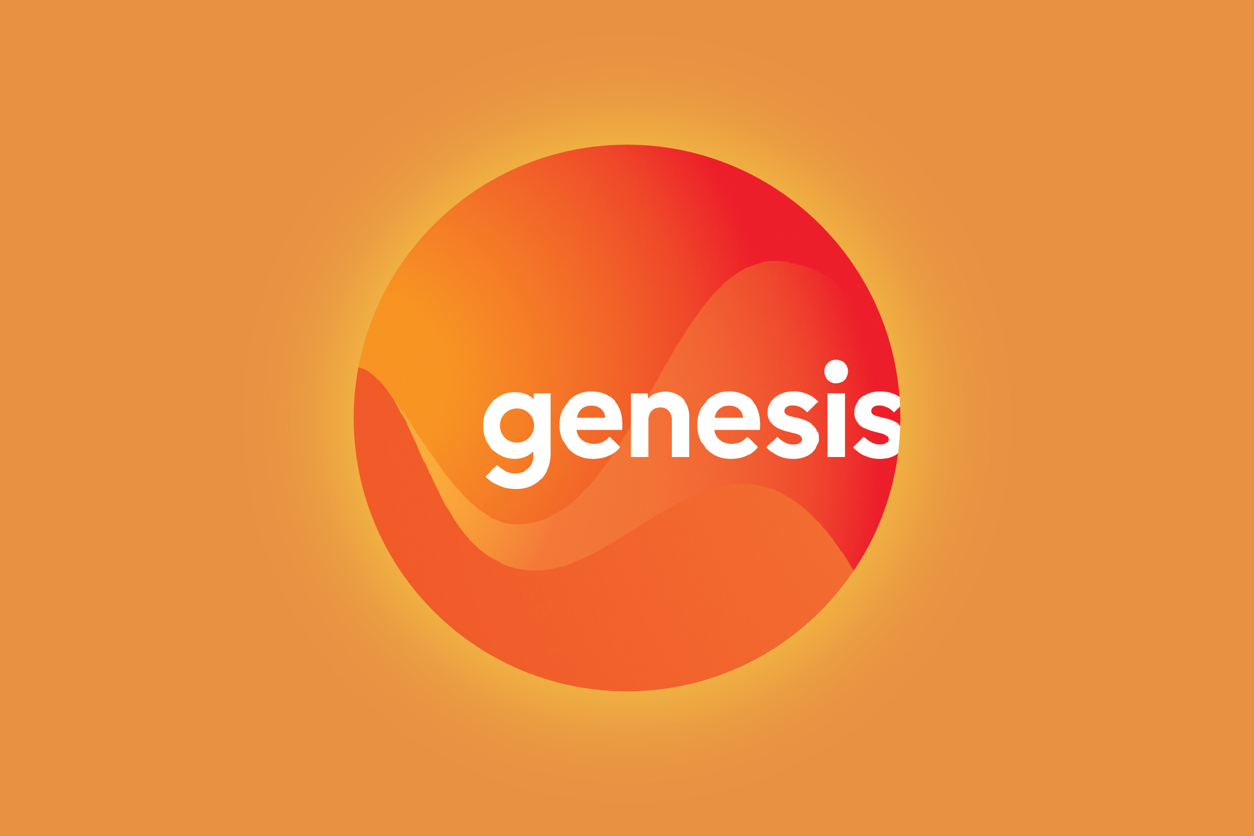 Genesis Energy x PU | Previously Unavailable