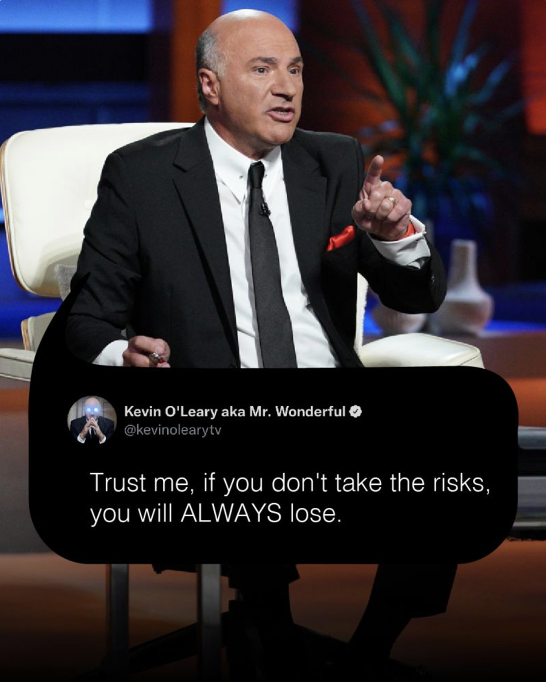 The Risk Assessment Canvas: A simple way to take calculated risks ...