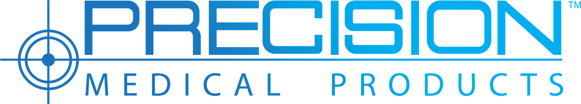 Home | Mobile Prevention and Recovery Solutions | Precision Medical ...